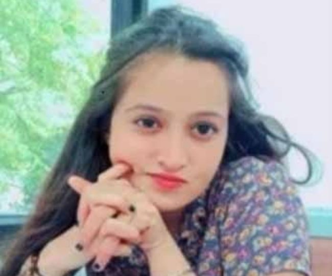 Ayushi Yadav Murder: लव मैरिज से मर्डर तक, पढ़िए हत्याकांड का पूरा घटनाक्रम, बेटी के कारण पिता ...